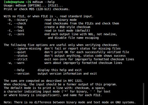 Image result for MD5 Message Decoder