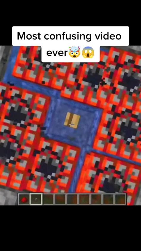 Image result for Confusing Minecraft Mod Download