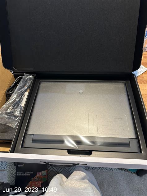 Image result for Alienware M18 Laptop Stand