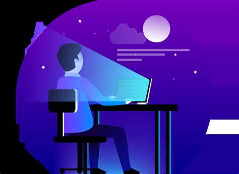 Image result for SQL Training Coding