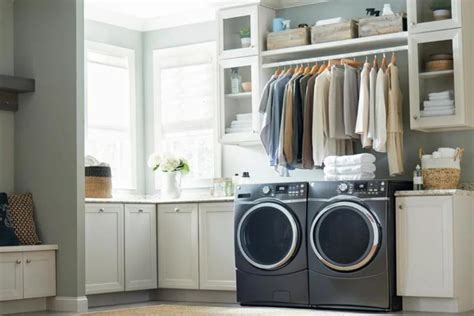 Image result for Fix E61 Error Code