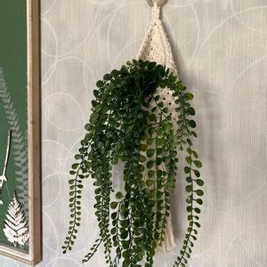 Image result for Potato Storage Macrame Tutorial