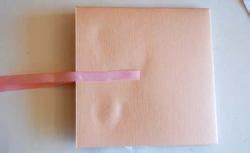 Image result for Note 3 Scrapbook Tutorial