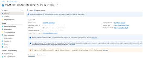 Image result for How to Create Azure Portal