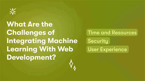 Image result for Machine Learning and Web Development Projects