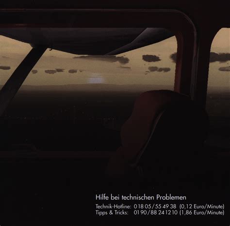 Image result for Flight Simulator Version 1