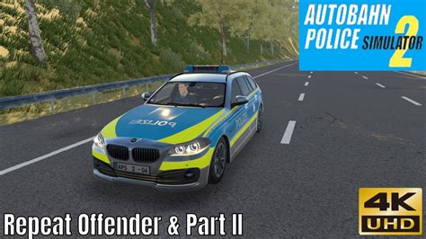 Image result for Autobahn Police Simulator Mods