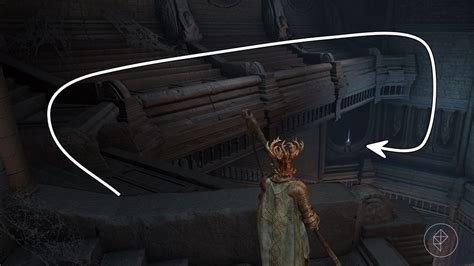 Image result for Carian Study Hall Guide