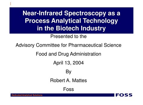 Image result for Near-Infrared Spectroscopy