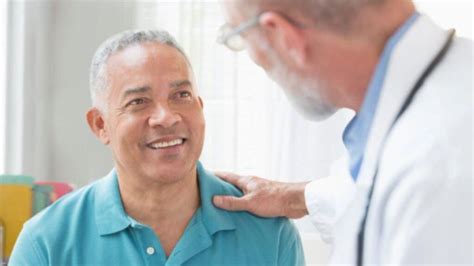 Image result for Urogram Exam