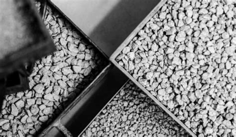 Image result for GSB Sampling Method From the Source