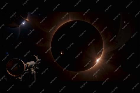 Image result for Observation Eclipse