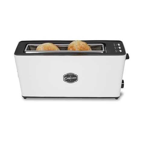 Image result for One Slice Toaster