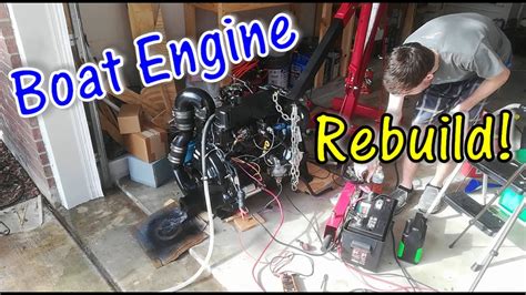 Image result for Mercruiser 3.0 Engine