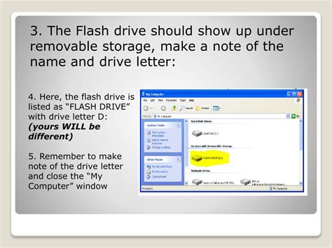 Image result for Flashdrive Copy