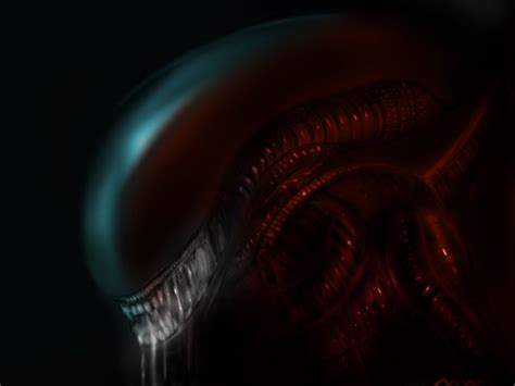 Image result for Alien Colors