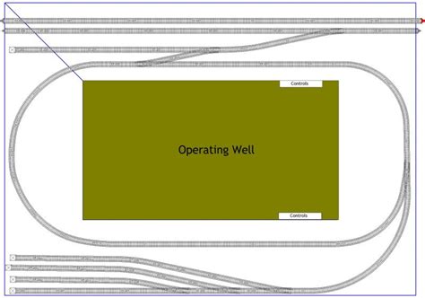 Image result for Model Layout Drawings