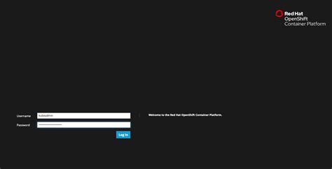 Image result for Code Ready Containers Hyper-V
