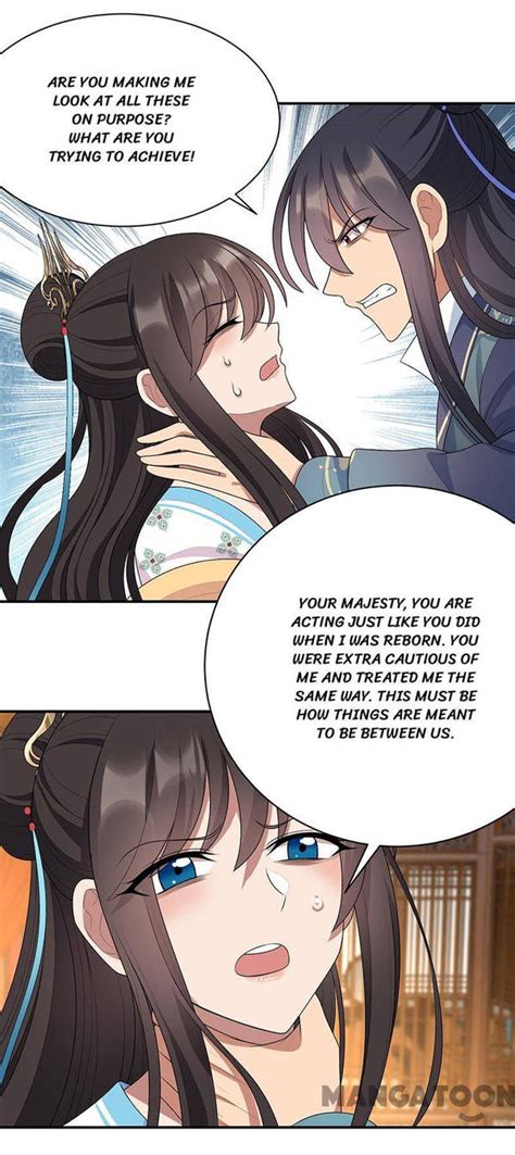 Image result for Deviant Strangle