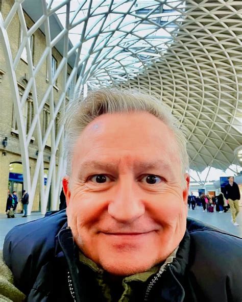 Image result for Gogglebox Reactions