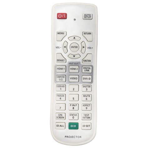 Image result for Programming Panasonic Remote Control