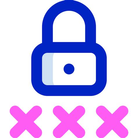 Image result for Intranet Link Symbol