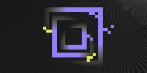 Image result for Evidence-Based Training