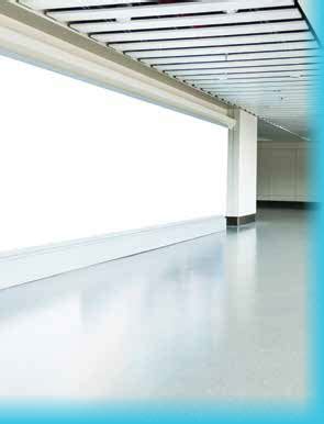 Image result for Lab Ceiling Design