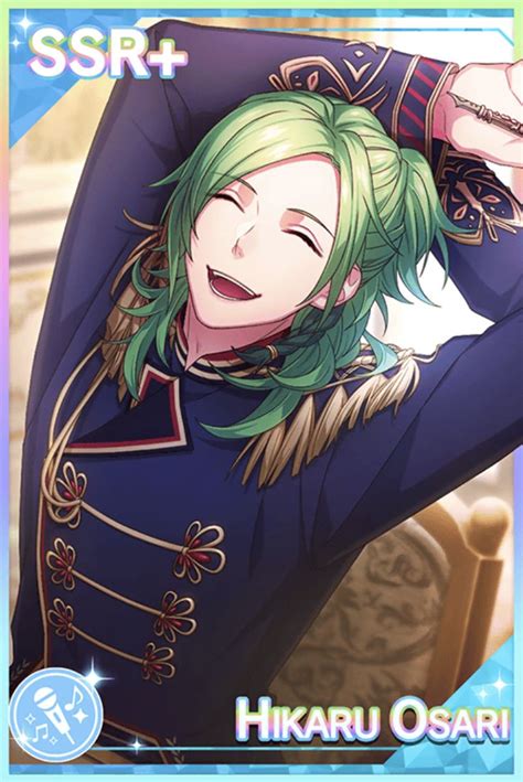 Image result for B Project Ed Full