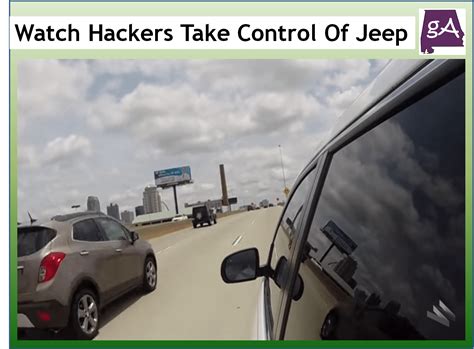 Image result for CWC Hackers Chasing Us in Car