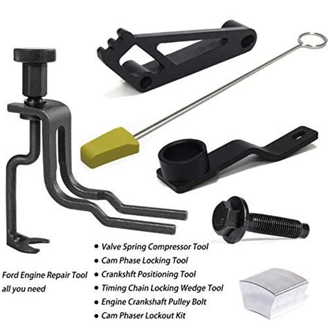 Image result for ATV Spring Compressor Tool