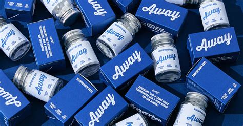 Image result for Off Brand Toothpaste