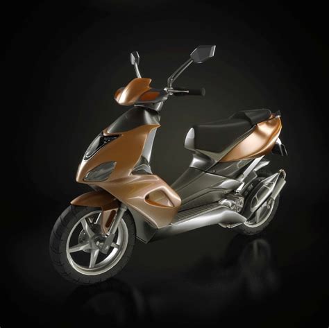 Image result for Motorbikes Model