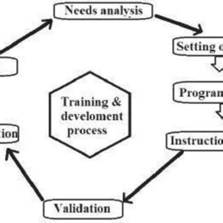 Image result for Training and Development Processes