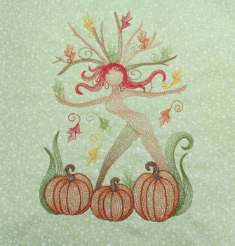 Image result for Fall Nymph Patterns