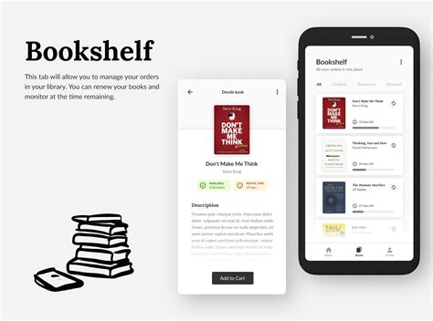 Image result for Bookshelf App with JavaScript
