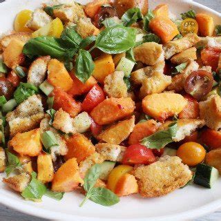 Image result for Italian Cooking