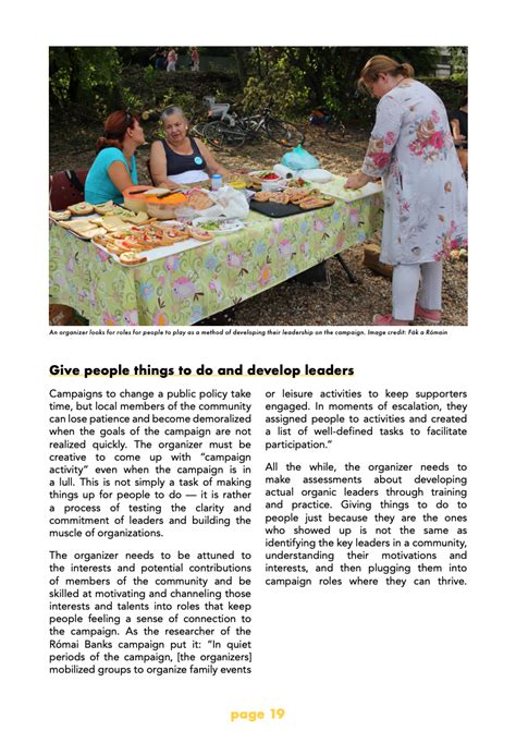 Image result for Organizing Groups Using Free Scan