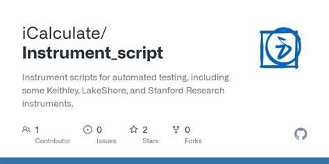 Image result for Rust Instrument Script