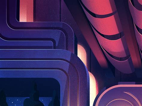 Image result for Magic Gathering Cards