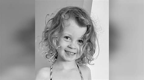 Image result for Ruby Mae Singer