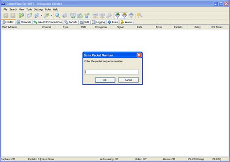Image result for CommView Serial Key