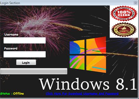 Image result for Windows 8 Keygen