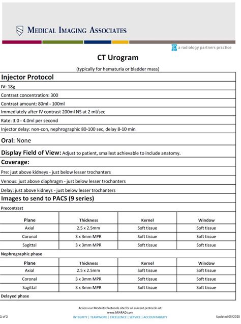 Image result for Urogram 3 Phase CT