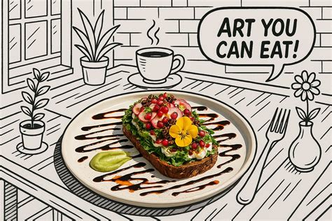 Image result for First Chapter Cafe