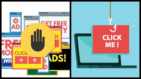 Image result for Spam Click Challenge