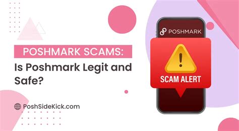 Image result for Poshmark Scam