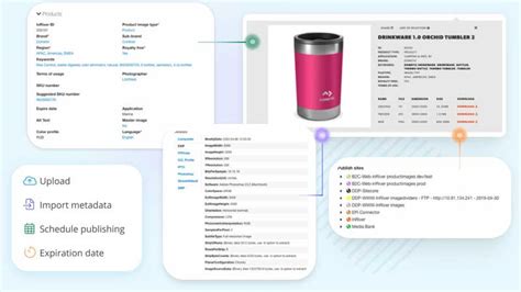 Image result for Code Metadata