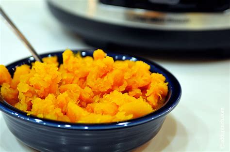 Image result for How Cook Butternut Squash