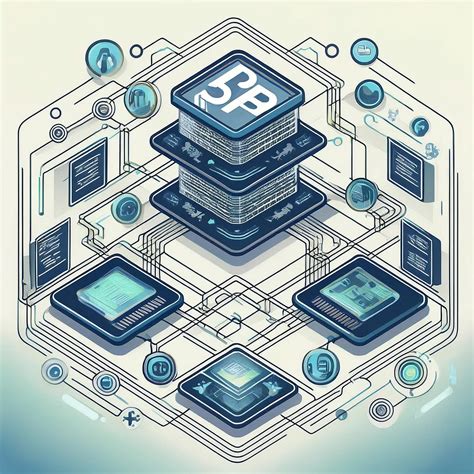 Image result for API Gateway Spring Boot Example